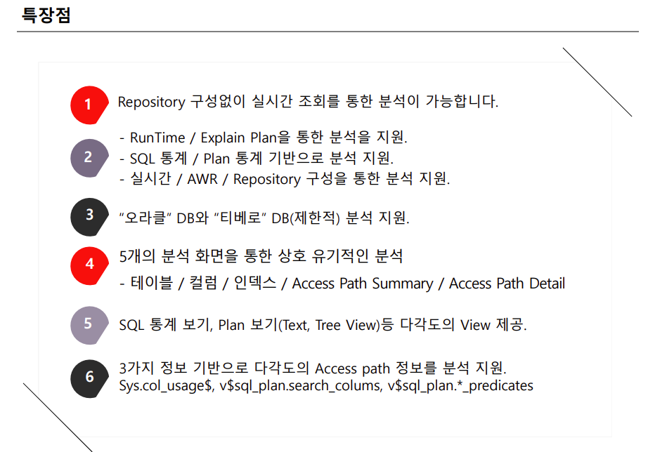 dbgurudetail – Welcome to KT Solutions